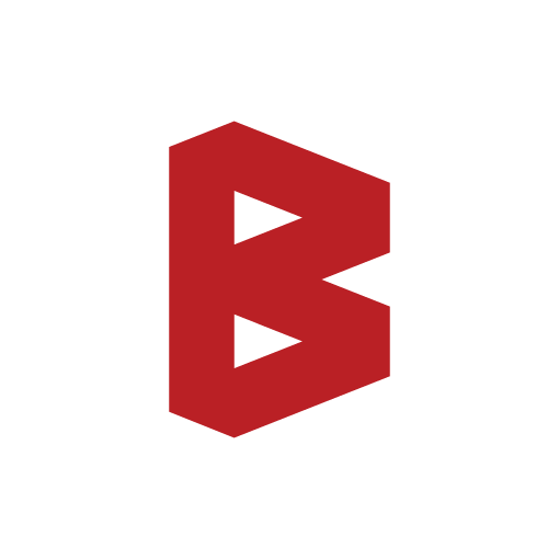 The Backbone - Branding and Product Design Studio