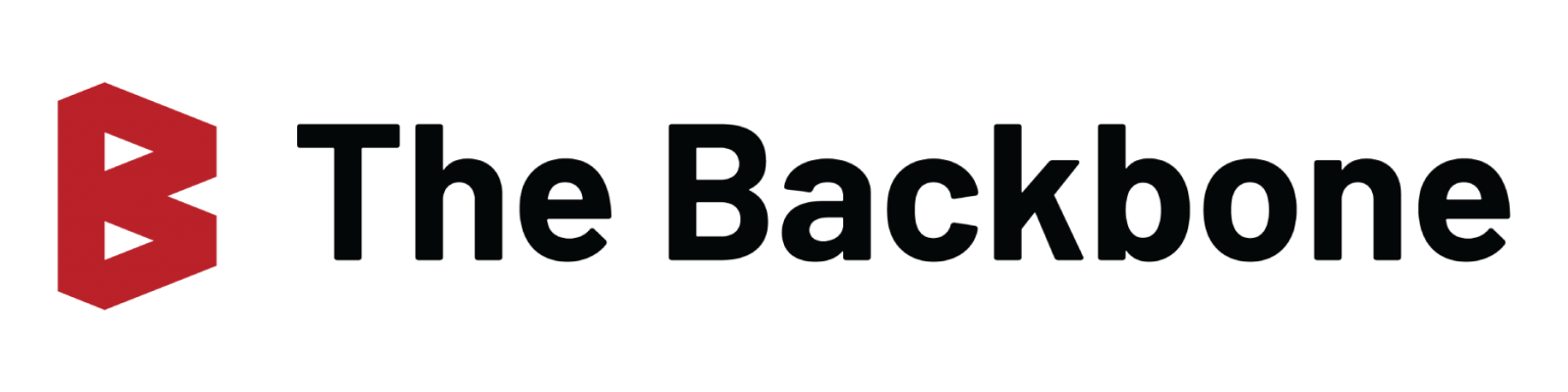 The Backbone Company : Branding and Product Design Studio